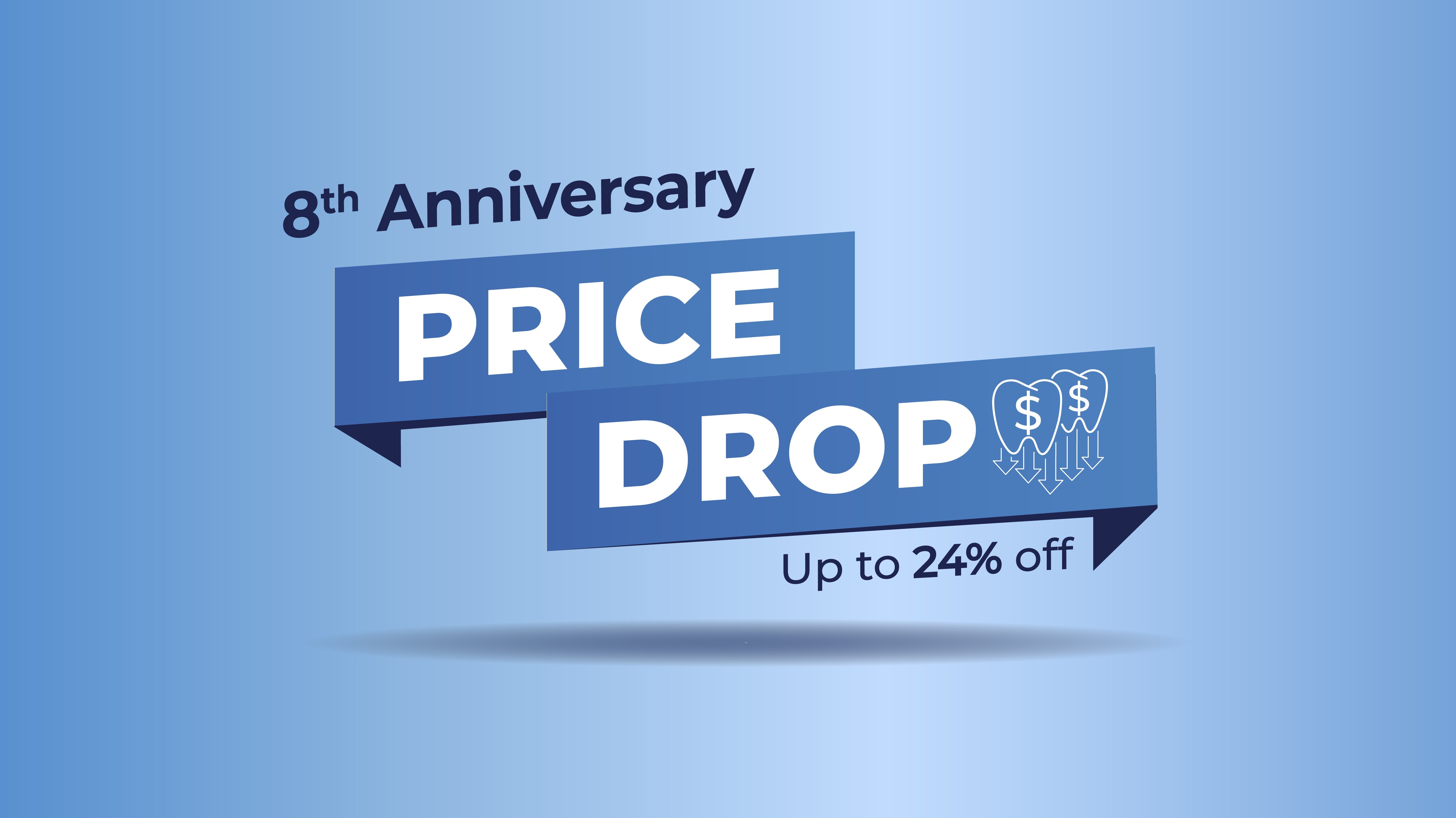 Haus HT plus Crown Price Drop – Now Starting at Just $17! – Haus Milling Center