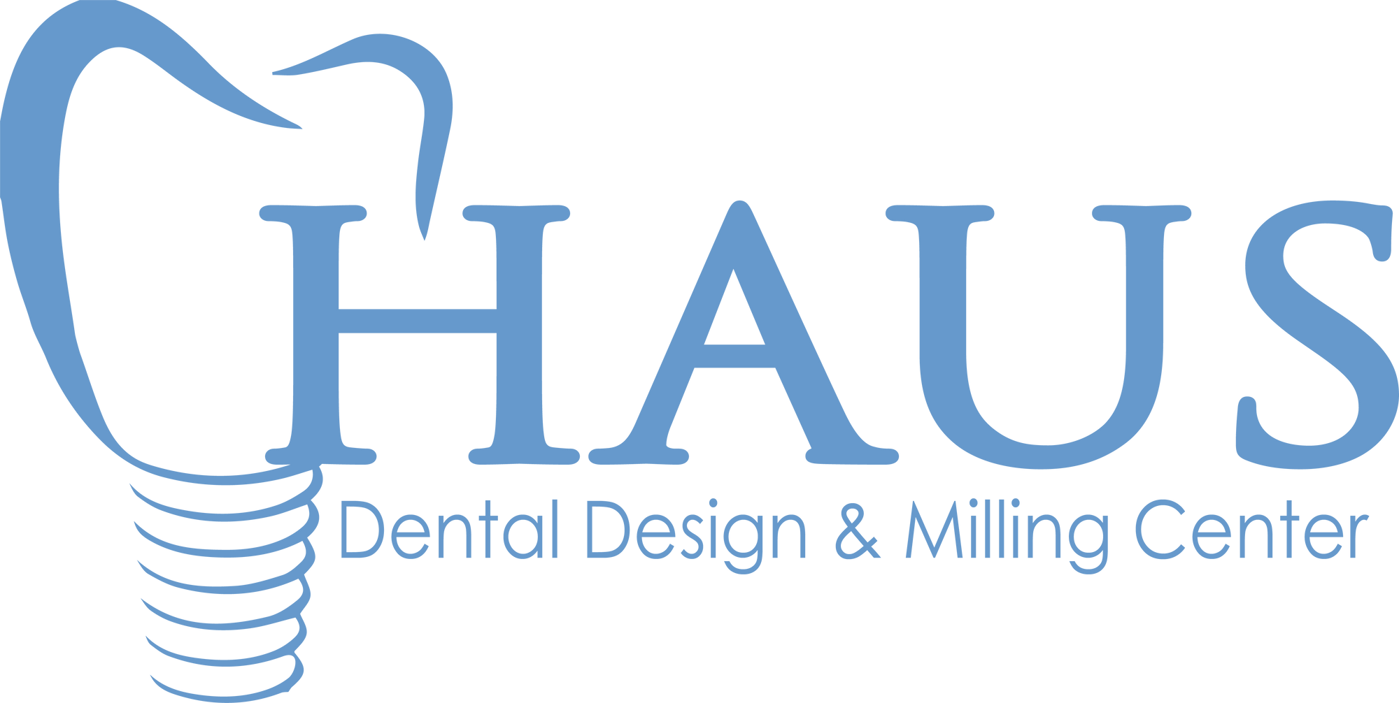 Haus FAQ – Haus Milling Center