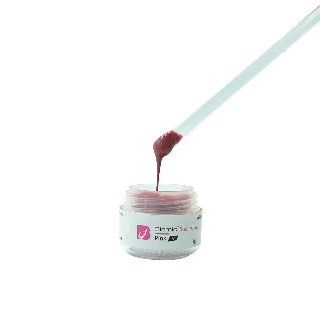 Aidite – Haus Milling Center