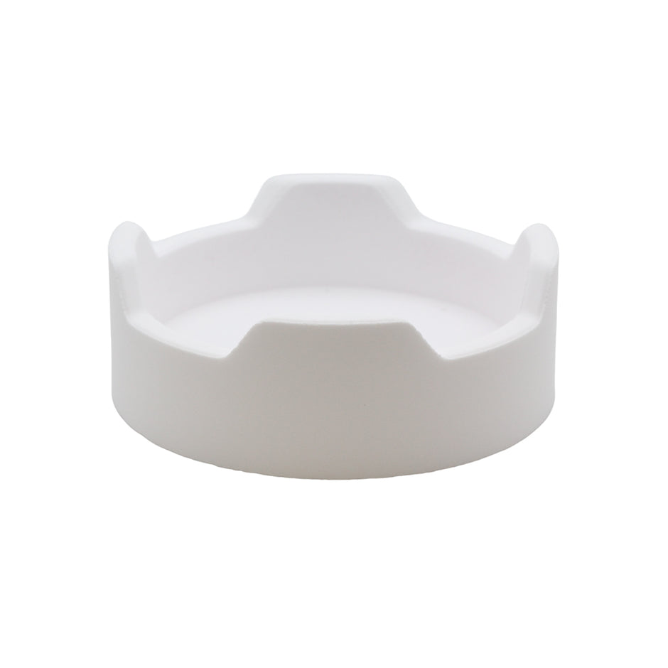 Sintering Tray and beads – Haus Milling Center